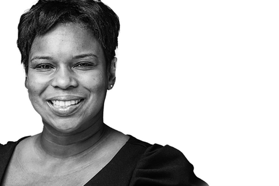 Why every organisation should report their ethnicity pay gap