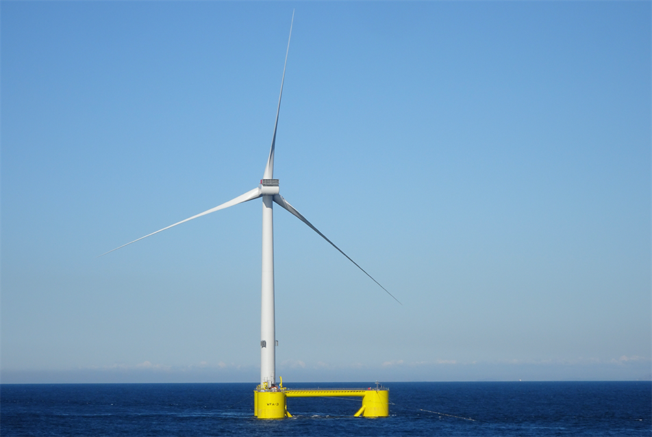Aker Offshore Wind to complete merger deal with Aker Horizons ... Aker Offshore Wind to complete merger deal with Aker Horizons ...