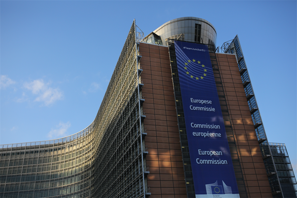 New EU decarbonisation target ‘could boost green hydrogen’ | Windpower ...