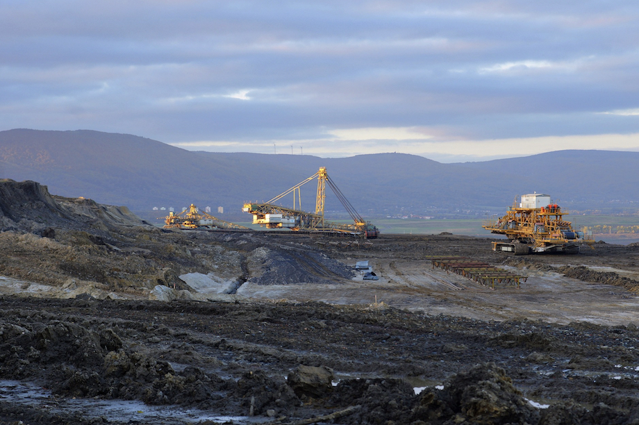 German coal exit clears path for renewables | Windpower Monthly