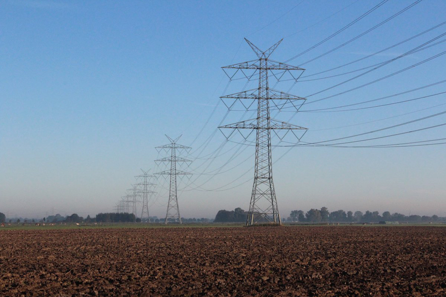 German redispatch costs hit record high | Windpower Monthly