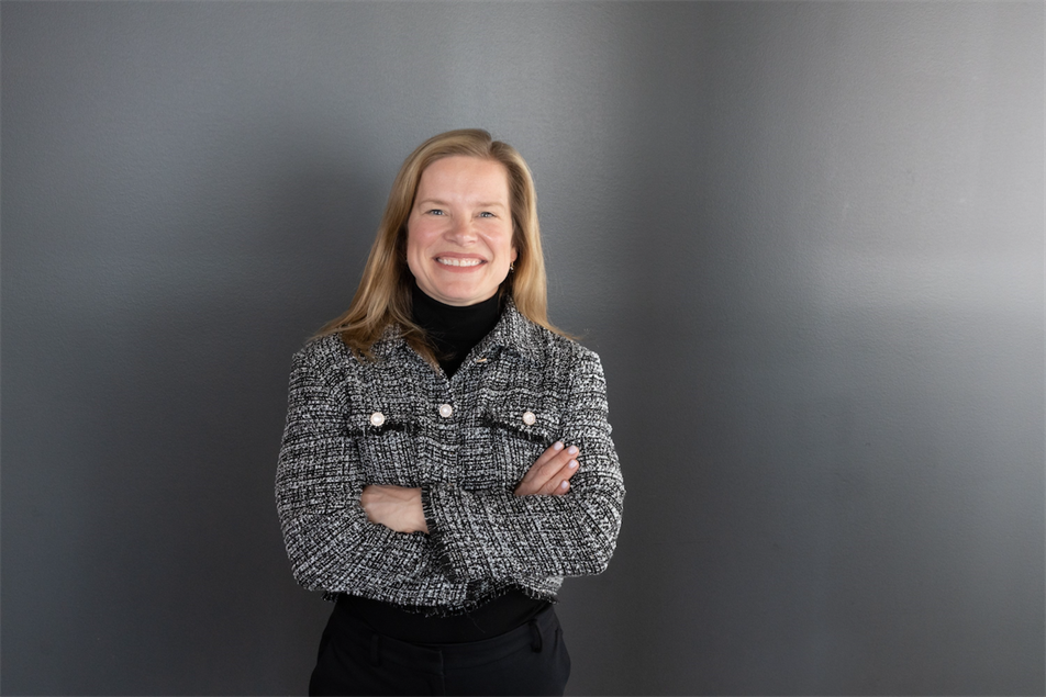 US wind giant Pattern hires AES veteran as president | Windpower Monthly