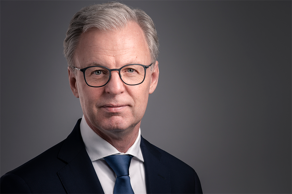Siemens Gamesa announces immediate departure of onshore CEO | Windpower Monthly