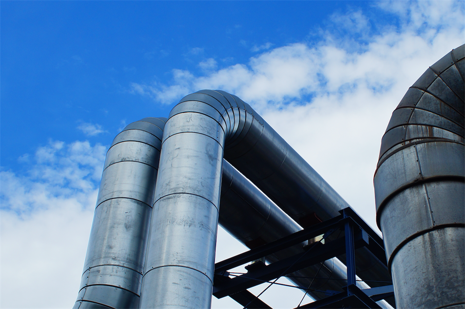 Lhyfe and Exogen sign MoU to open new markets for green hydrogen ...