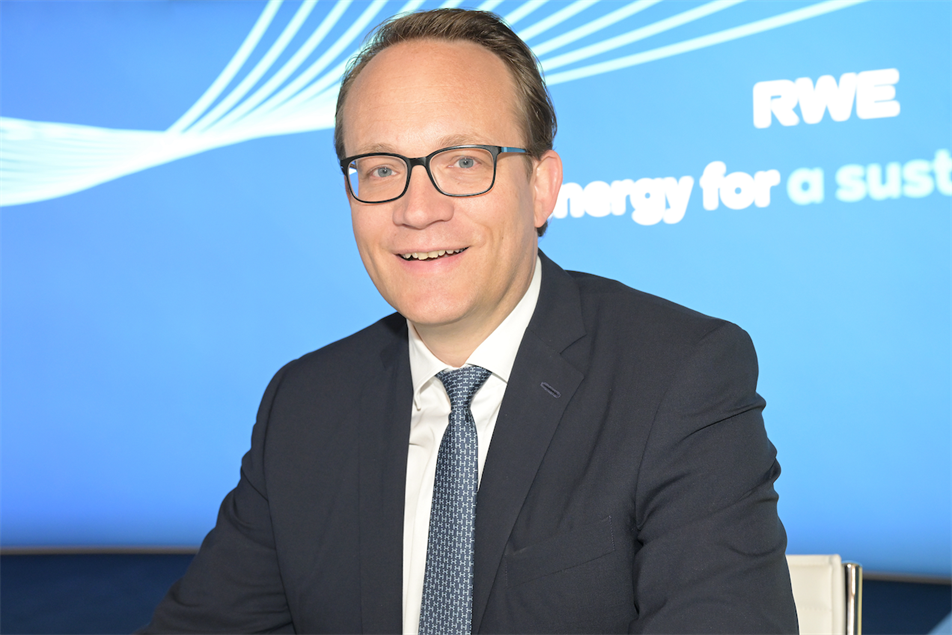 ‘Trump win increases risk for US offshore wind projects’ – RWE ...