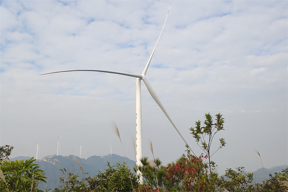 Bf sexy.com this lady is a intense provider, my goodness