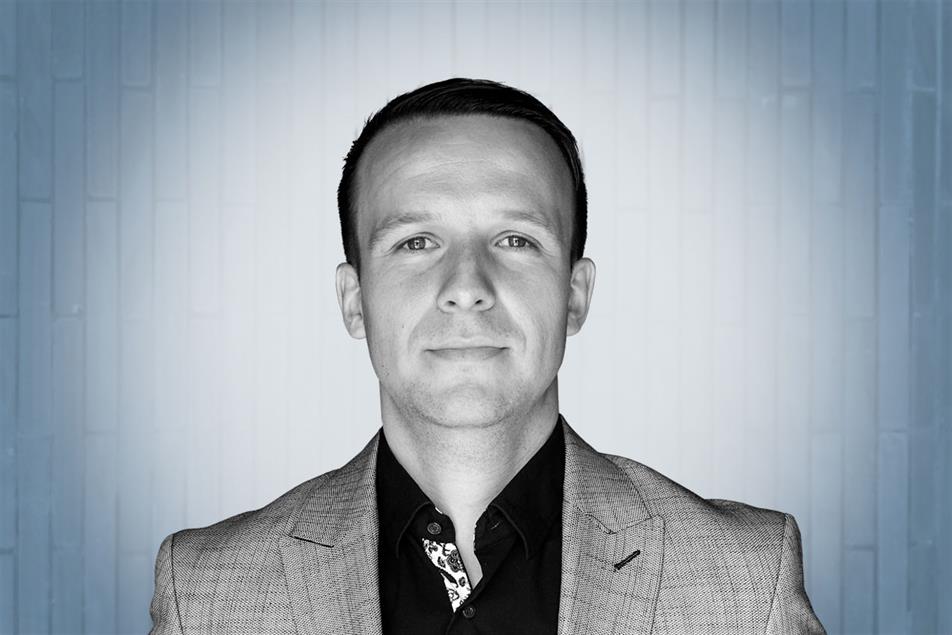 Asia Pacific's offshore wind boom could be slowed by a decade ...