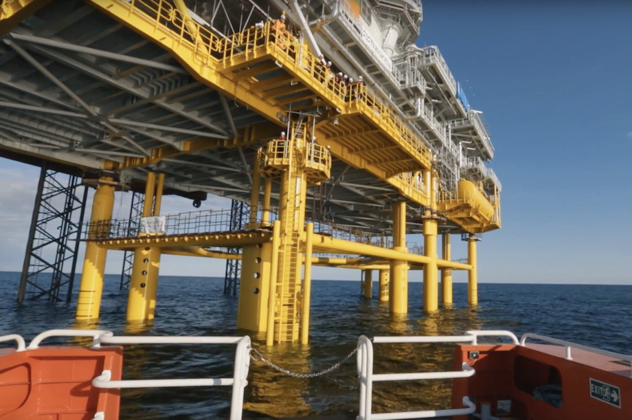 European grid operators plan modular offshore wind link | Windpower Monthly