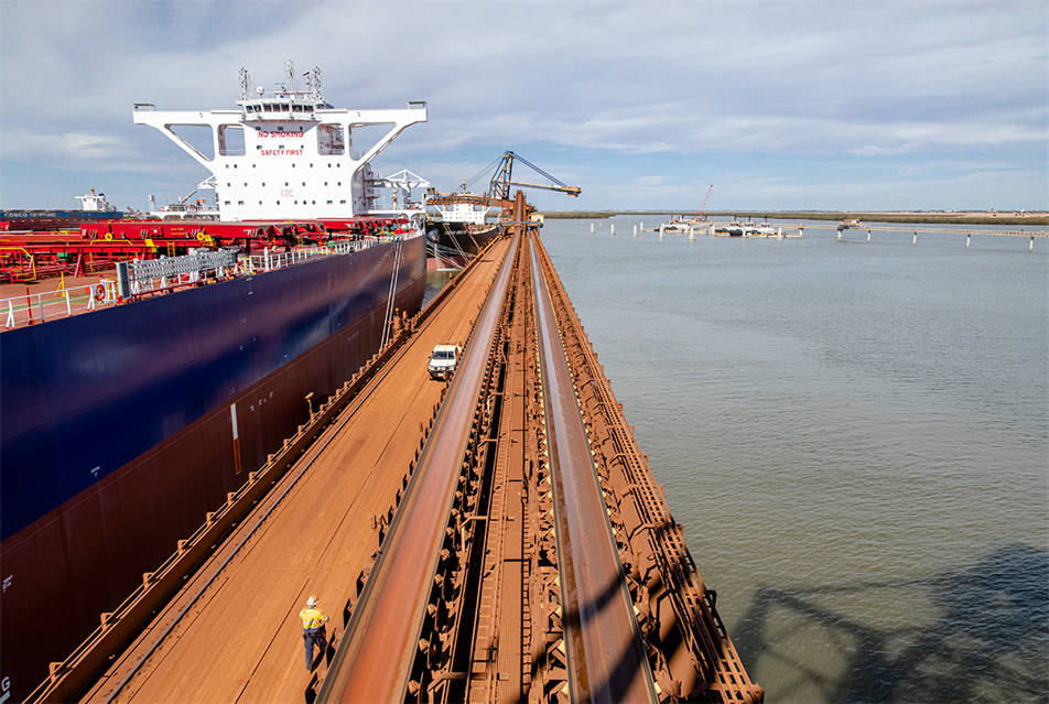 Tasmania’s former oil-fired power station to become green hydrogen hub ...