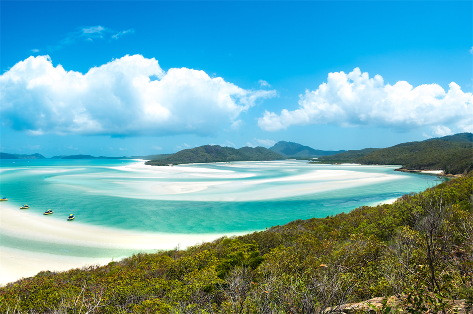 Queensland government bill permits green hydrogen pipelines | Windpower ...