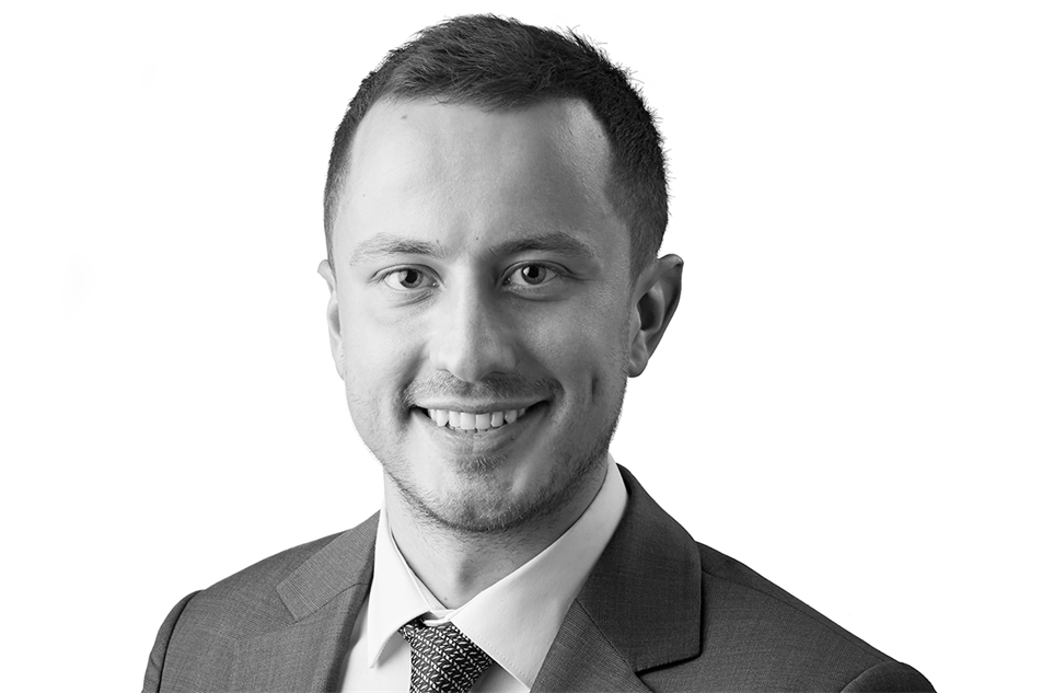 Opinion: UK ruling in GE-Siemens Gamesa case could impact all offshore ...