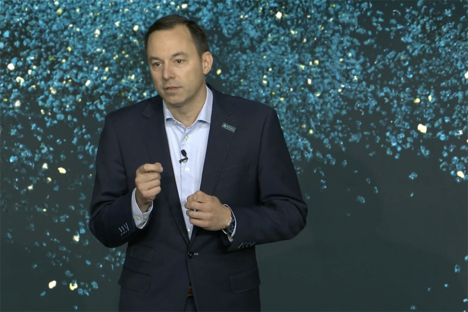 GE Vernova CEO fears 2026 onshore wind earnings hit amid US ‘market ...