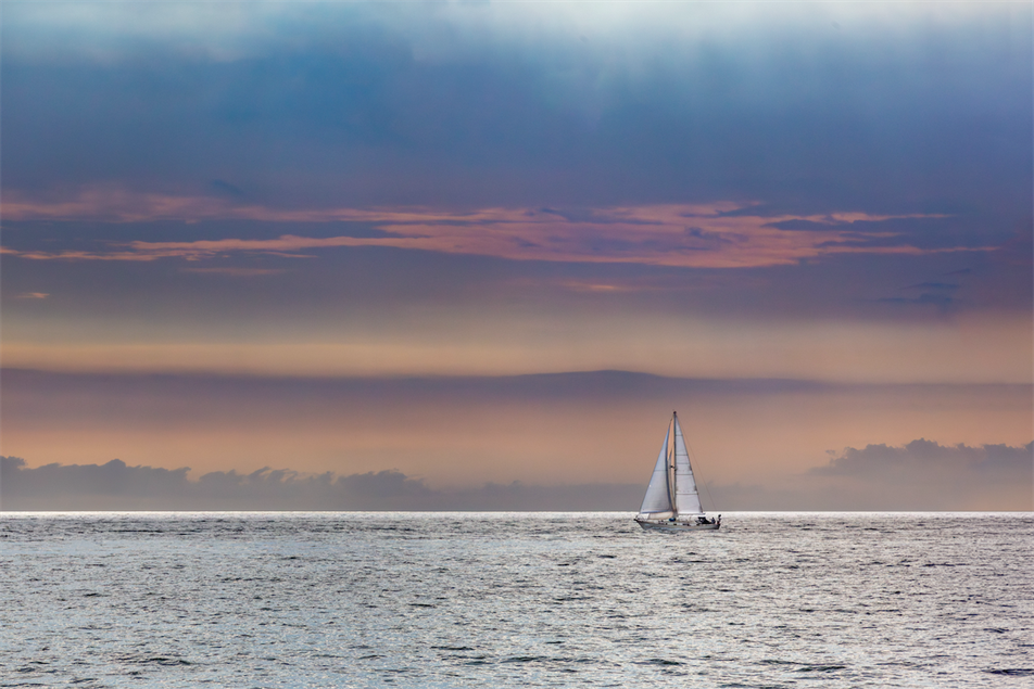 Ørsted’s Sunrise Wind project passes key milestone – but turbine number ...