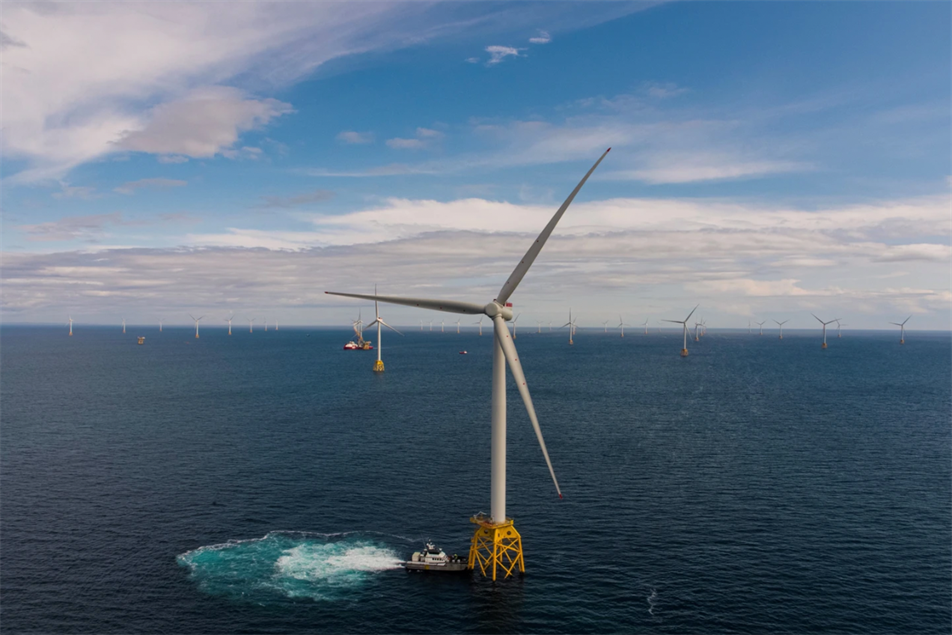 UK wind farm owners pay £33 million to regulator after ‘charging ...