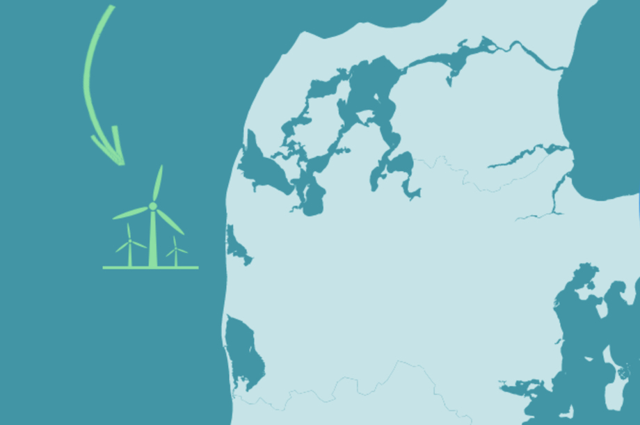 Denmark launches tender for Thor | Windpower Monthly