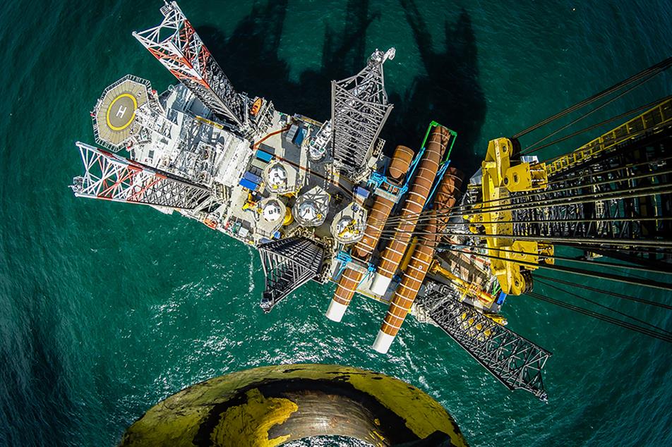 Vattenfall to create 130 jobs | Windpower Monthly