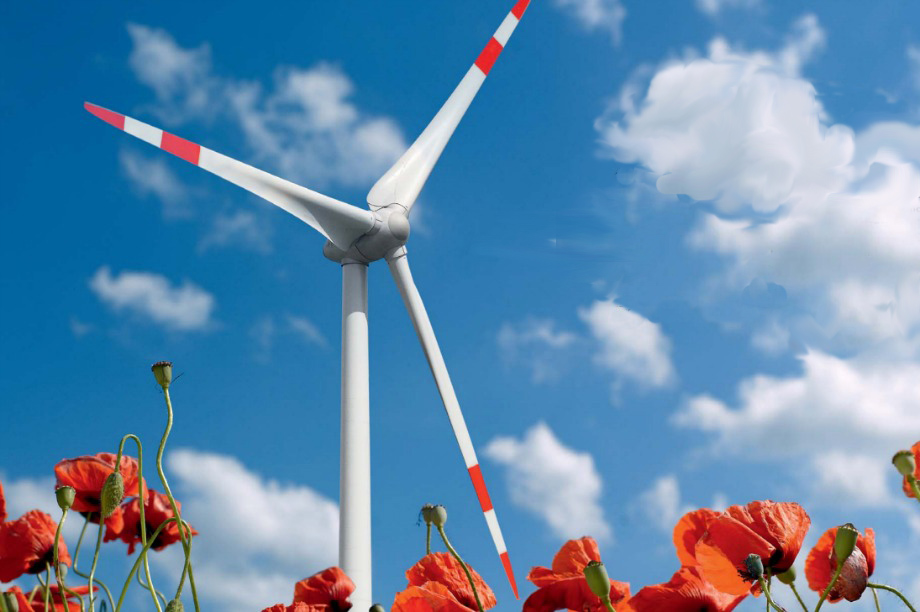 Analysis: Enercon plans 62GW by 2020 | Windpower Monthly