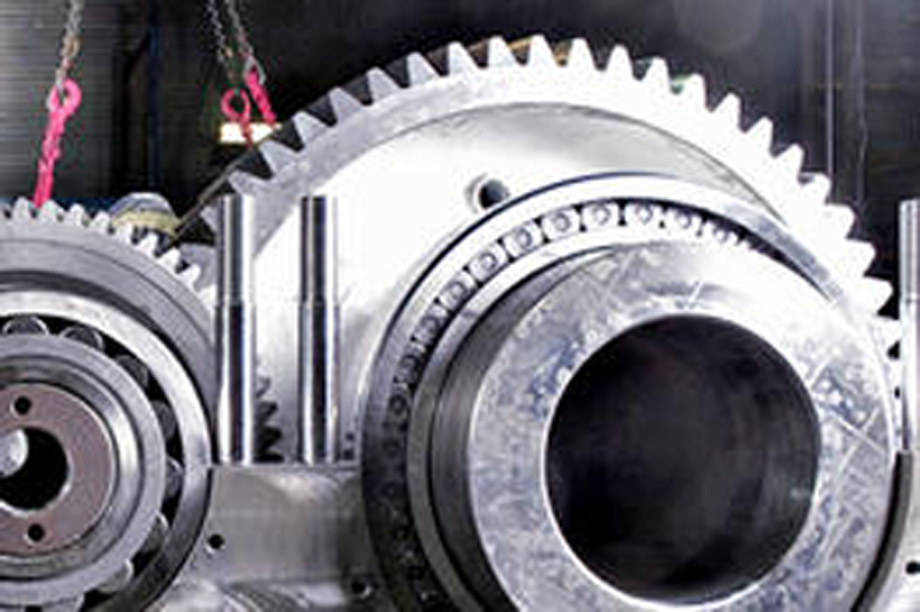 Moventas expands with Italian service unit | Windpower Monthly