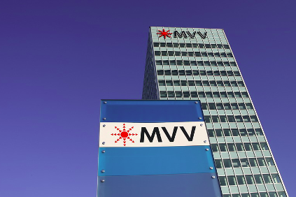 MVV acquires insolvent wind developer | Windpower Monthly