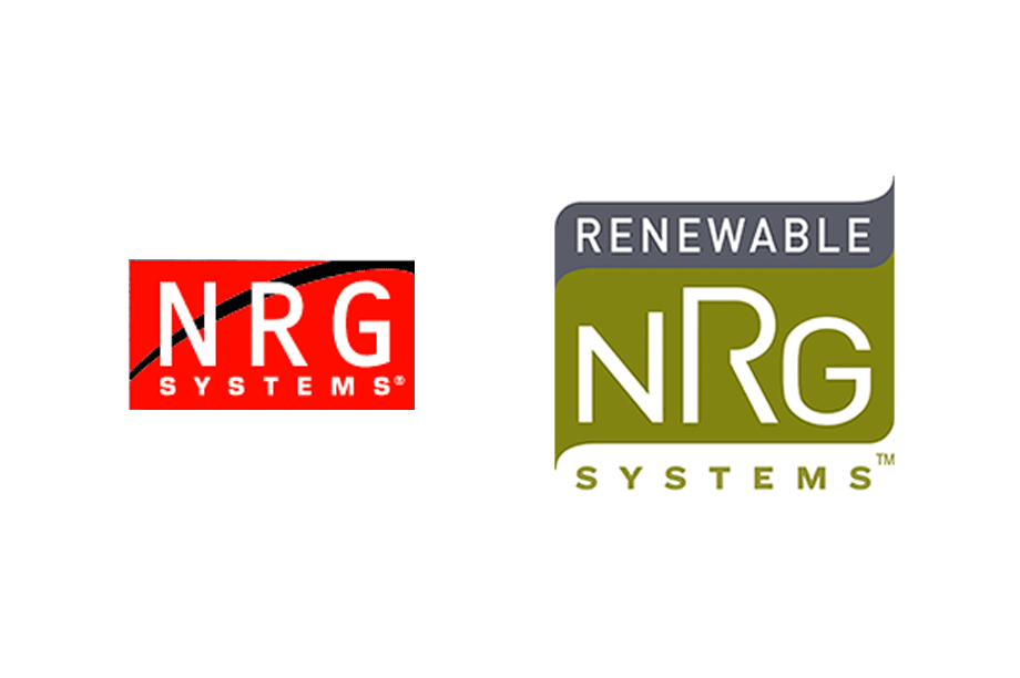 NRG Systems rebrands to include other renewables | Windpower Monthly