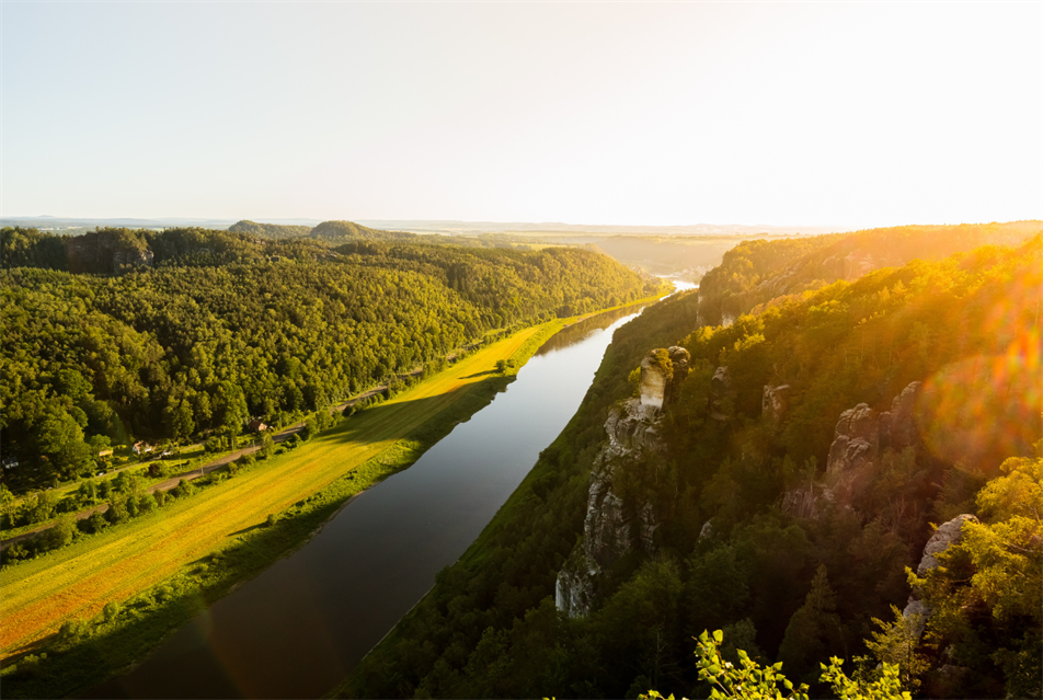 Mammoth German SuedLink underground line starts construction ...