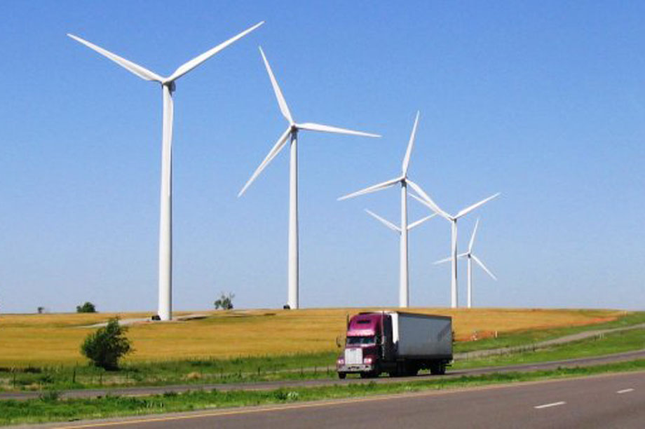 Renewable Energy Developers acquires 50MW Canada wind project ...
