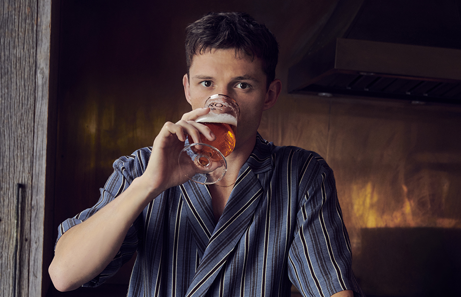 Tom Holland’s Bero brings on 5W as PR AOR | PR Week