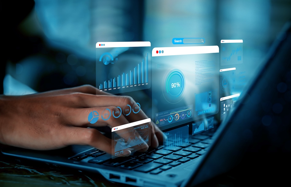 Margot Edelman: Communicating in the Age of AI | PR Week