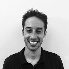 Former FitzGibbon staffer launches Unbendable Media | PR Week