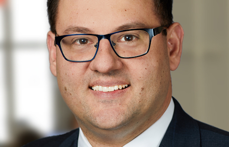 Prosek Partners brings on Daniel Allocca as MD | PR Week