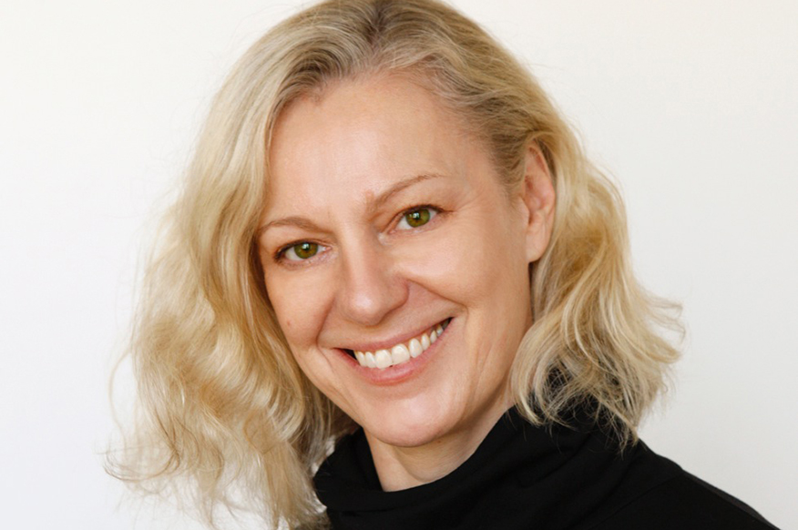 Translation hires Ketchum’s Ann Wool as president | PR Week