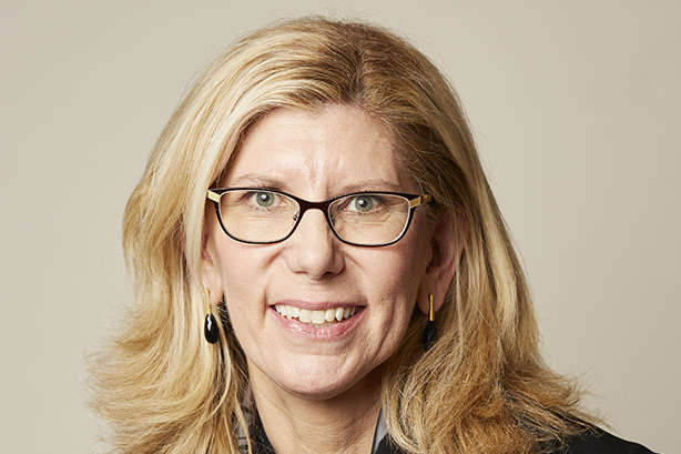 Barri Rafferty: PR industry has an obligation to reimagine stereotypes ...