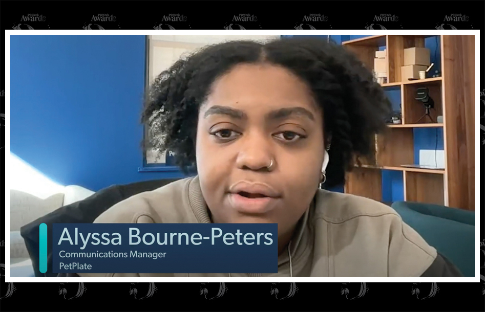 PRWeek US Awards 2024: Best Comms Tech Platform | PR Week