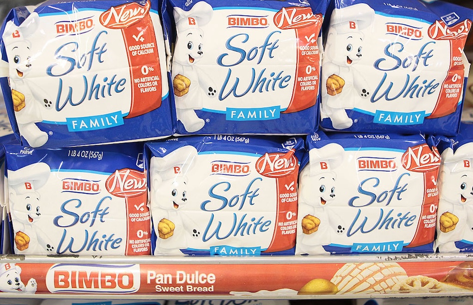 Bimbo Bakeries USA names unified group of PR partners Rise | PR Week