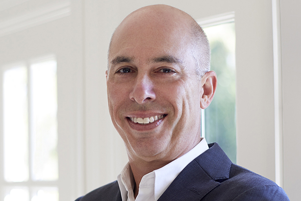 Don't blow it: The proper way to resign from your job | PR Week