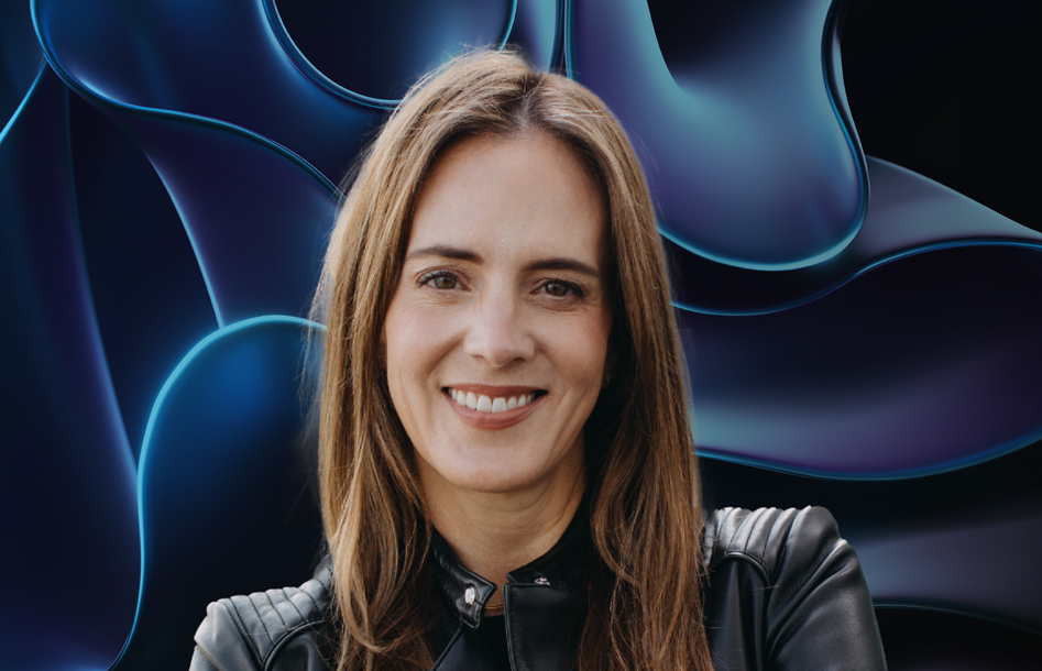 Ellen Bradley, Women of Distinction 2024 | PR Week