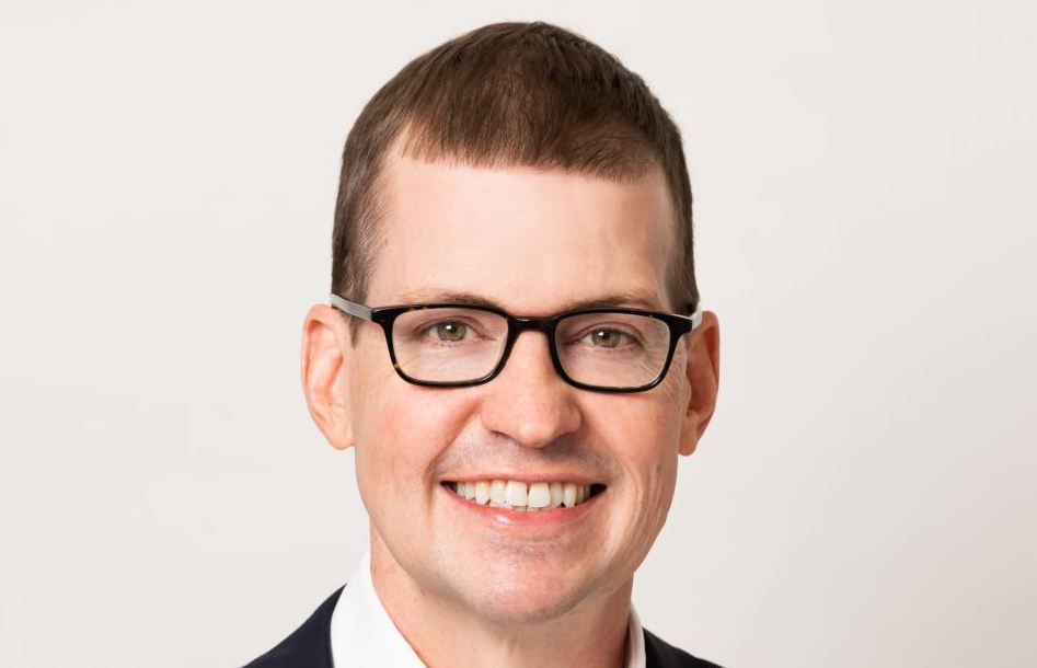 Tech Talk with Banner Public Affairs partner Brett Thompson | PR Week