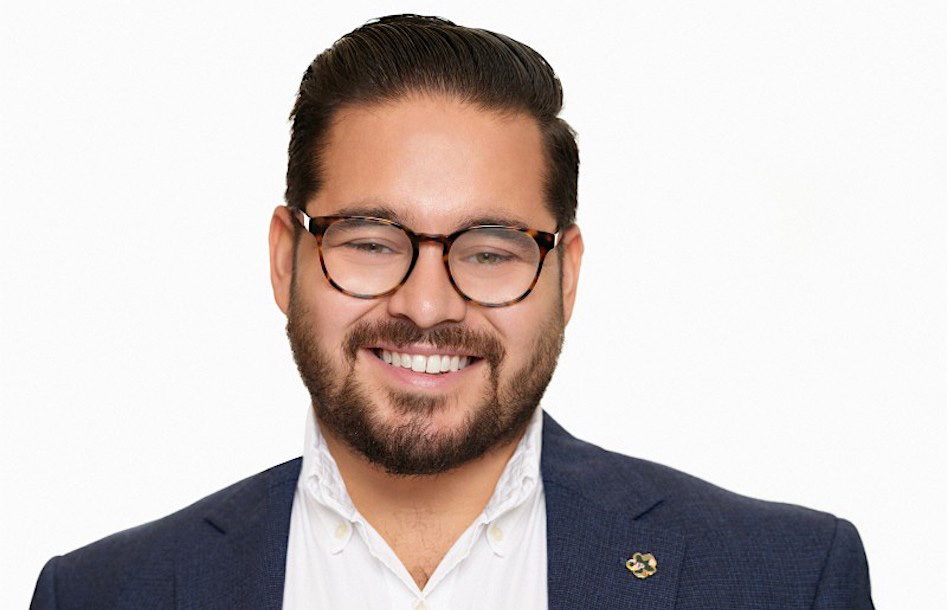 Autumn Communications' Bruno Solari launches SolComms | PR Week