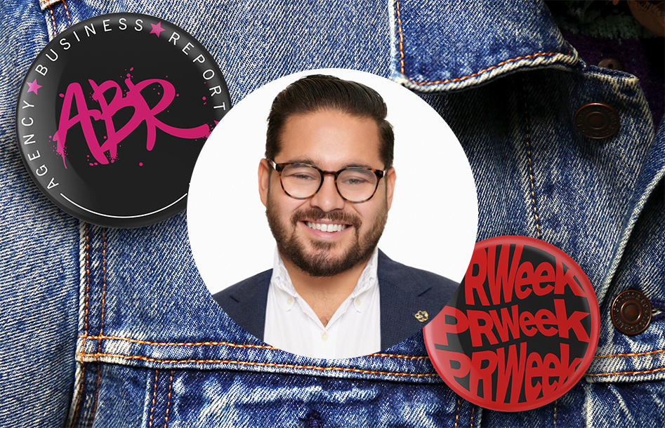 Agency Business Report 2024: SolComms | PR Week