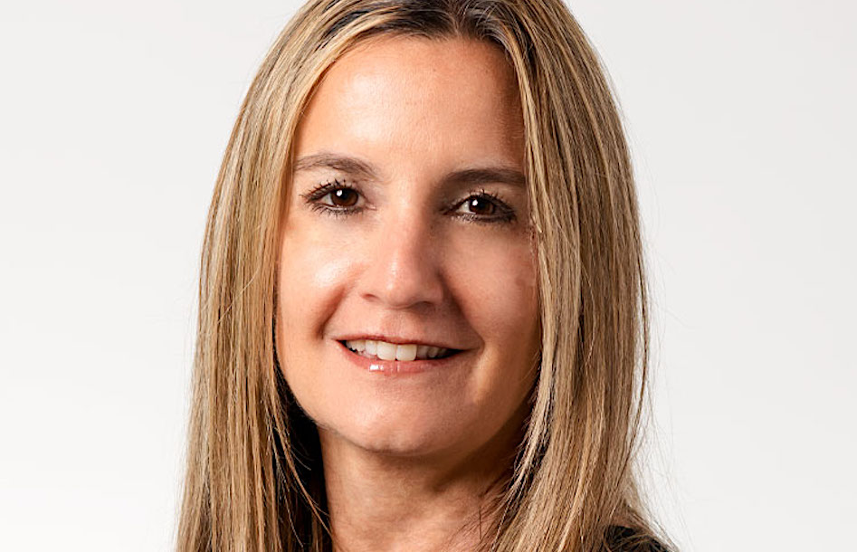 Edelman names Laura Cubillos global chair of food and beverage | PR Week