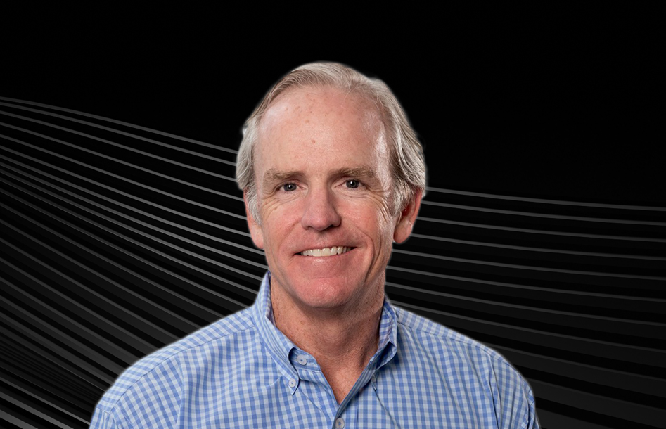 Hall of Fame 2023: Dan Bartlett | PR Week