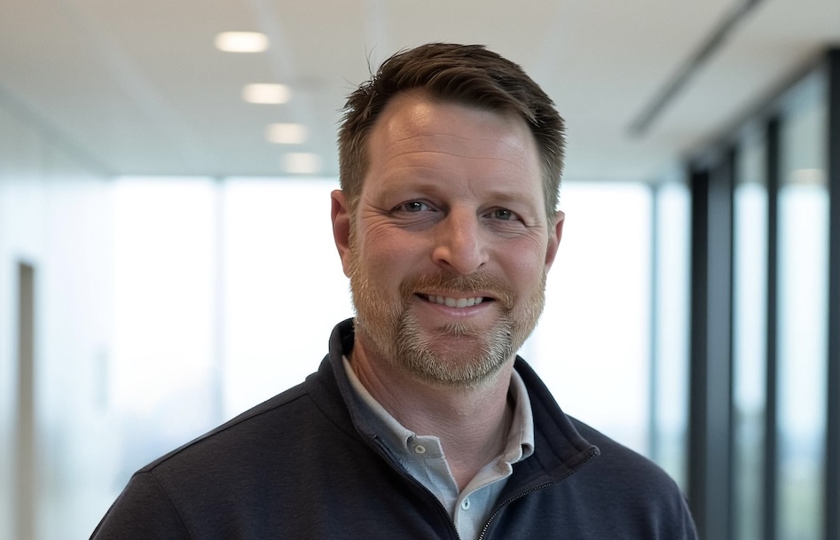 Golin appoints David Lance to new AI role | PR Week