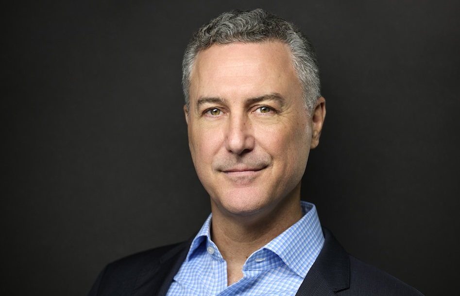 Startup AI-powered private equity platform DiligentIQ hires David ...