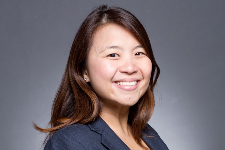 Edelman names new CEO for Hong Kong | PR Week