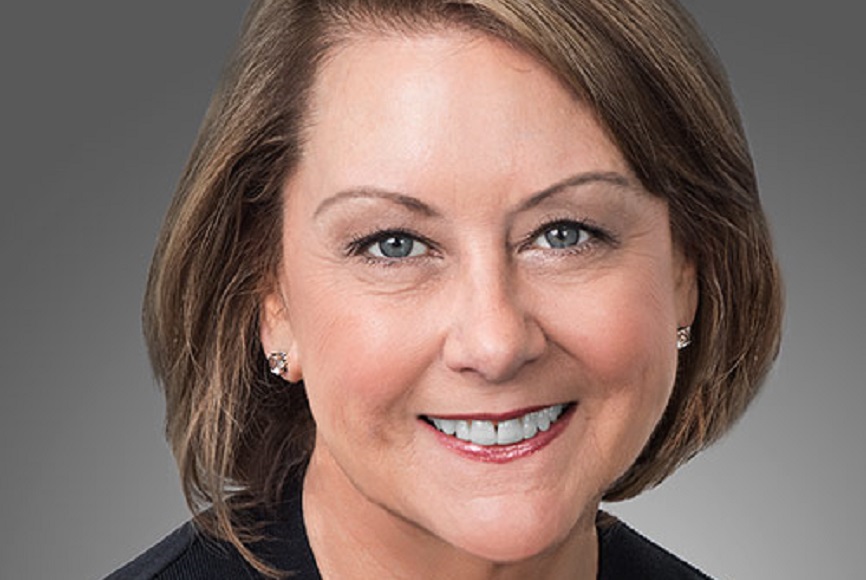 Ketchum global food and beverage lead Linda Eatherton leaves to start ...