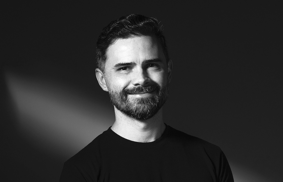 Edelman hires Eduardo Tavares as global health executive creative director | PR Week