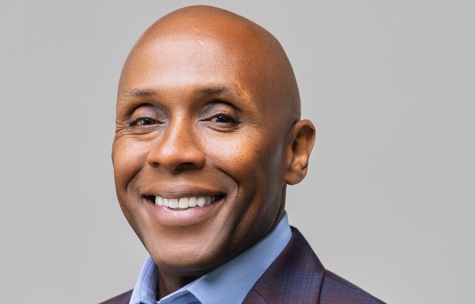 Golin names Michon Ellis to lead Chicago issues and crisis practice ...