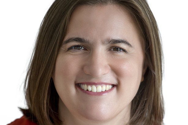 Emily Wallace Joins Omnicoms Gplus