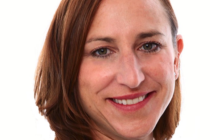 Old Navy veteran Erica Archambault McCabe joins Current | PR Week