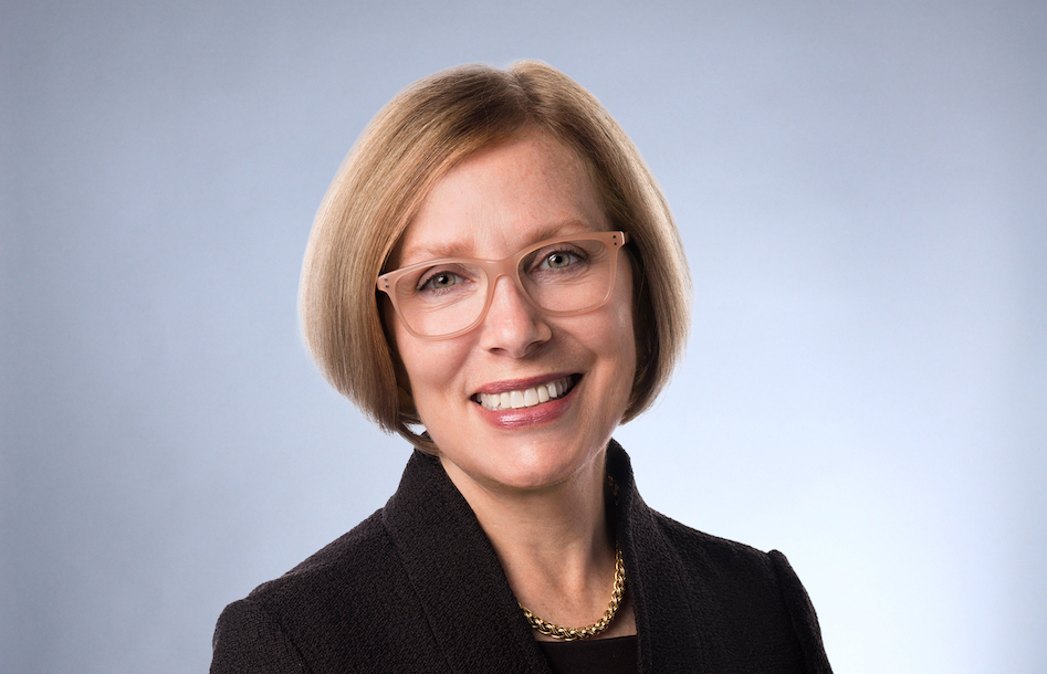 Finn Partners higher education practice lead Margaret Dunning to retire ...